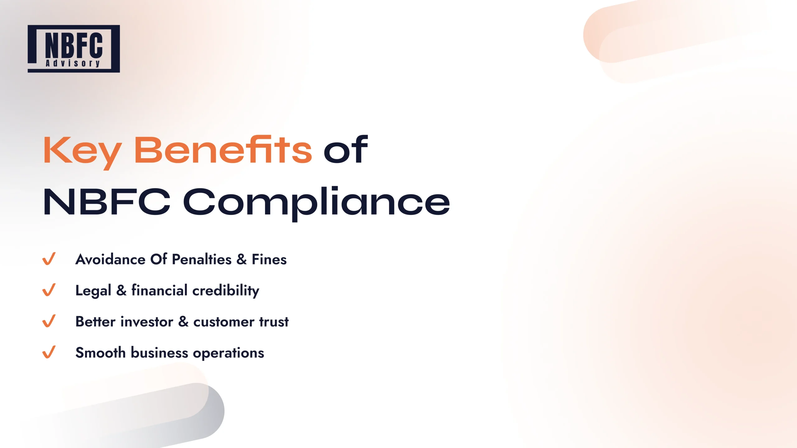 NBFC Compliance Checklist and Calendar – The Ultimate Guide for 2025